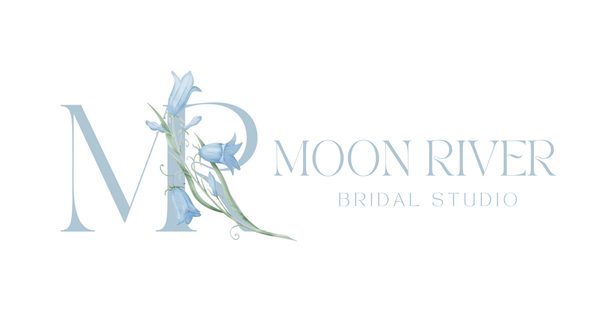 Sunday Studios – moonriverstudio